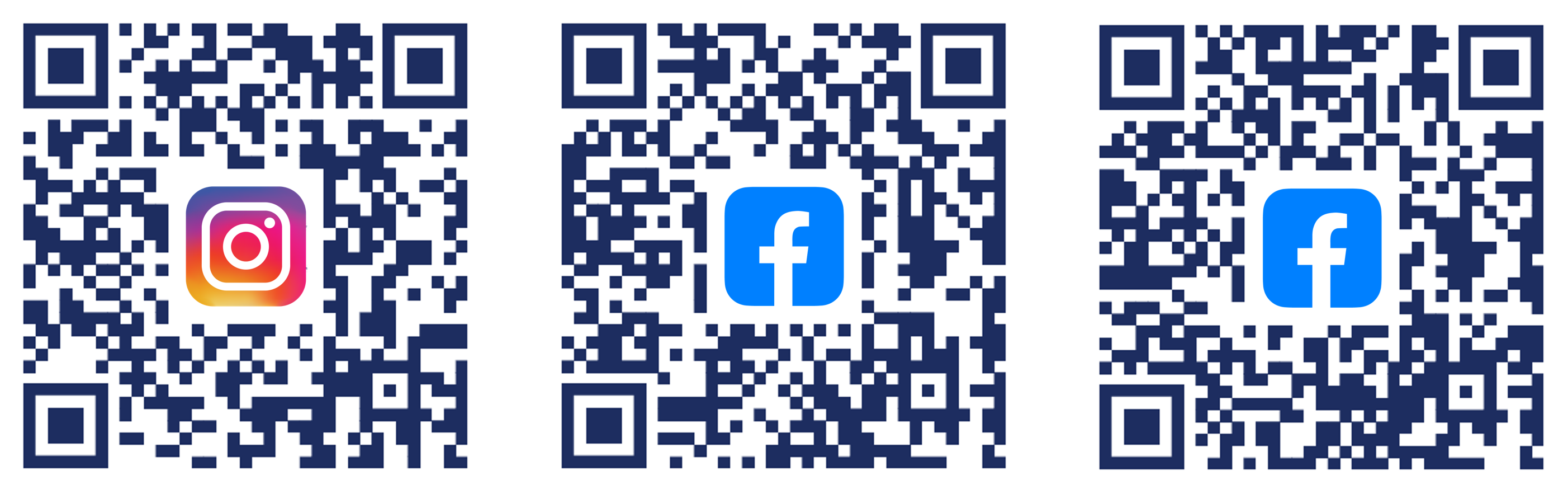 Five Point - Five Point